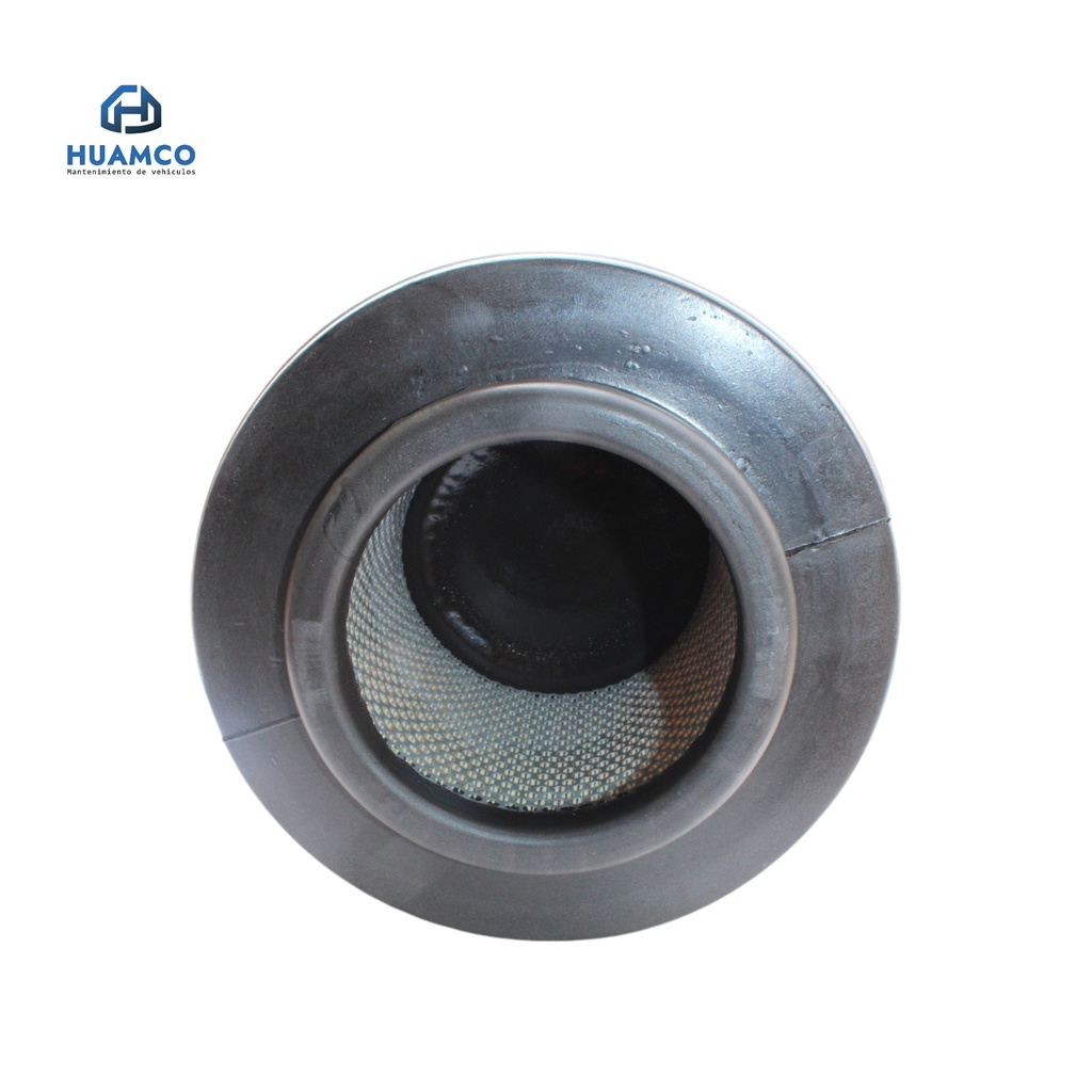 (NO USAR) FILTRO AIRE PRIMARIO AFP-5155 / AFL-4810HD / P902609 ...