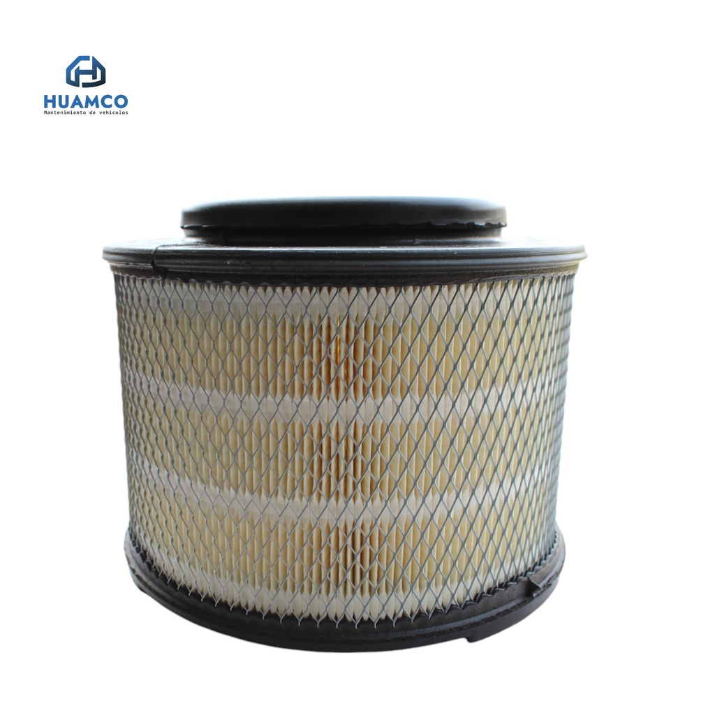 (NO USAR) FILTRO AIRE PRIMARIO AFP-5155 / AFL-4810HD / P902609 ...