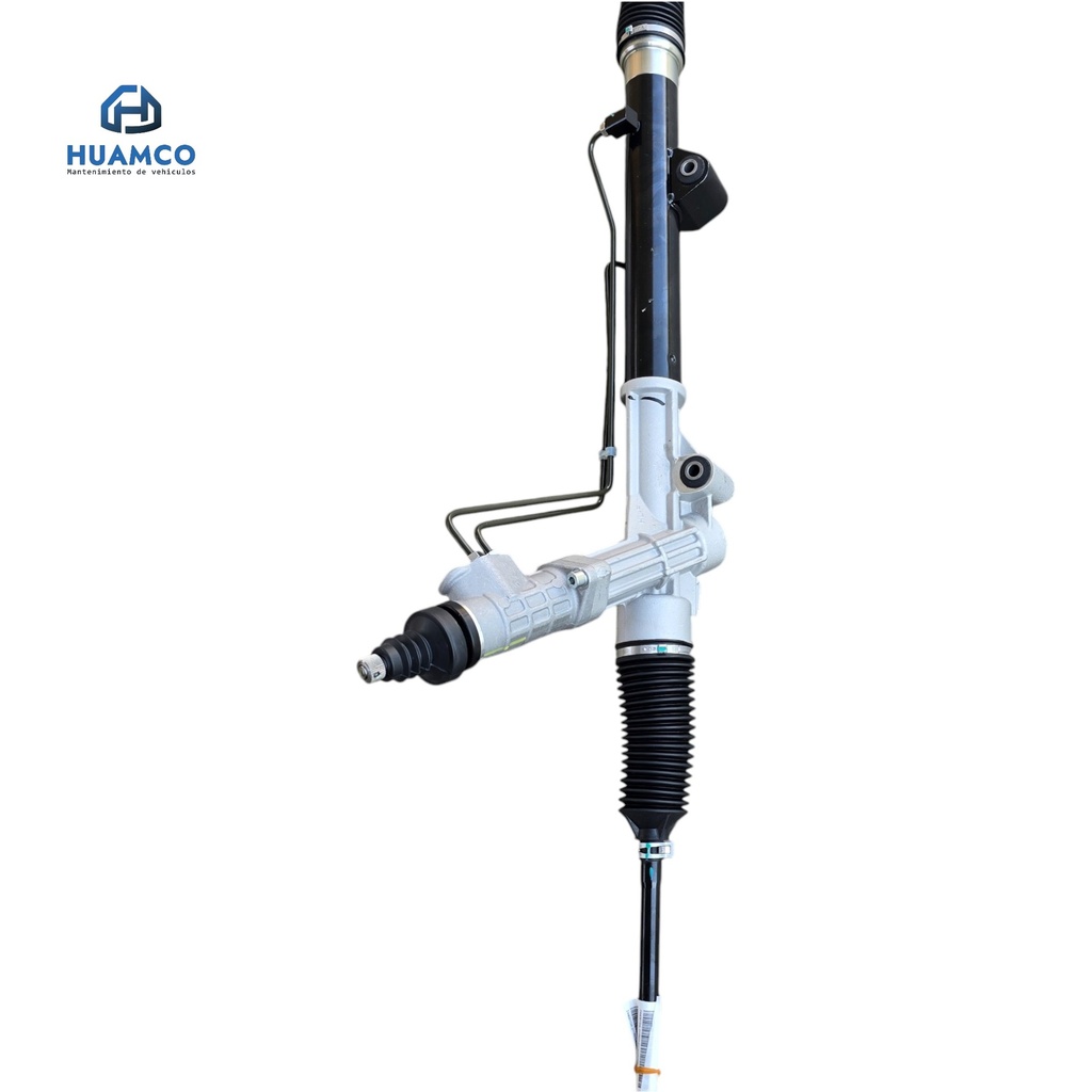 CREMALLERA DIRECION JAC SUNRAY / 3402300R0090 | HUAMCO